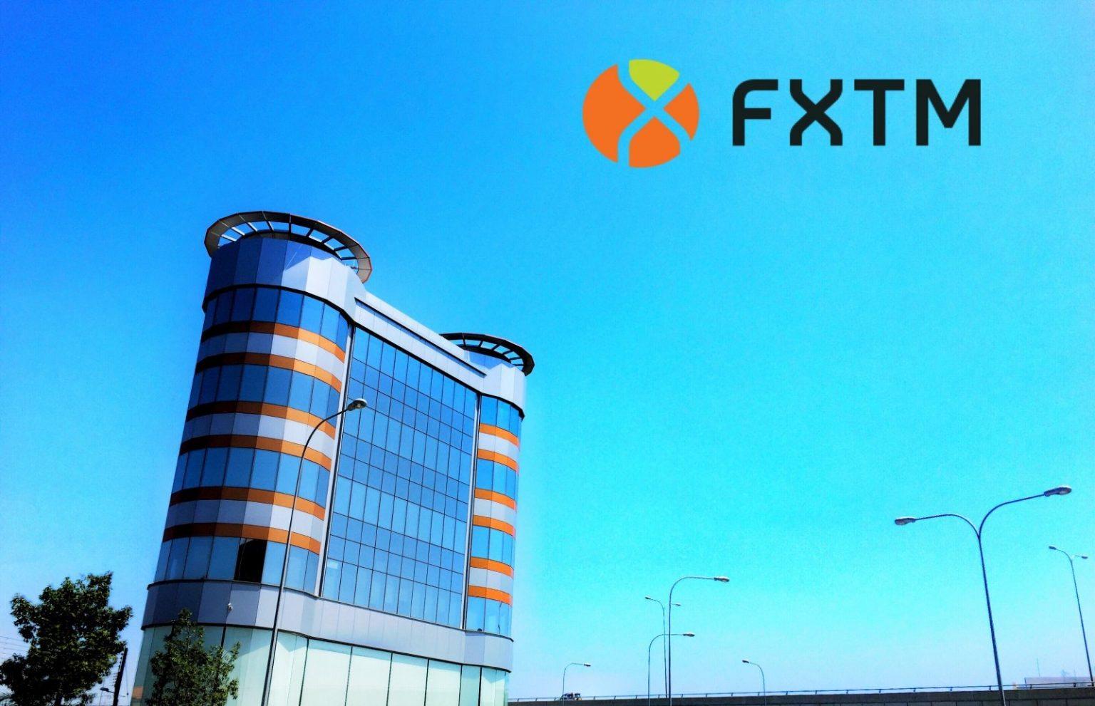 Sàn FXTM lừa đảo? Đánh giá sàn FXTM có uy tín không chi tiết