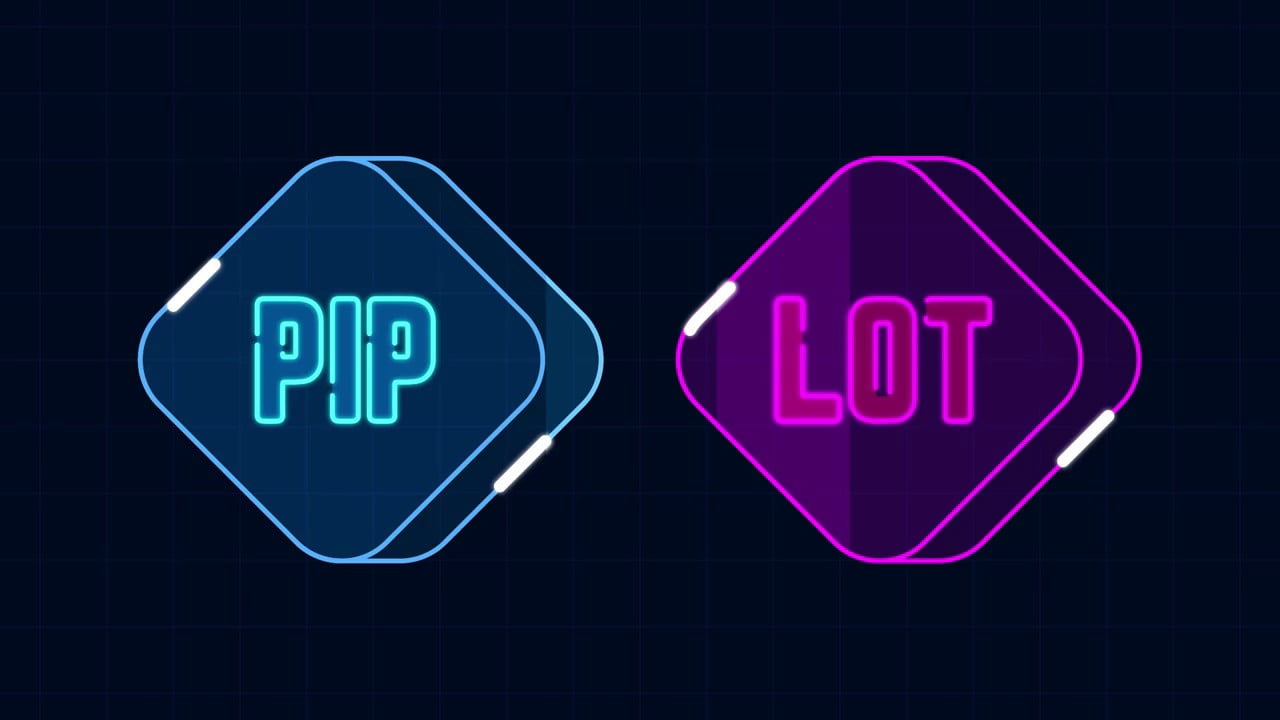 Lot là gì? Cách tính và cách sử dụng Lot trong Forex chi tiết