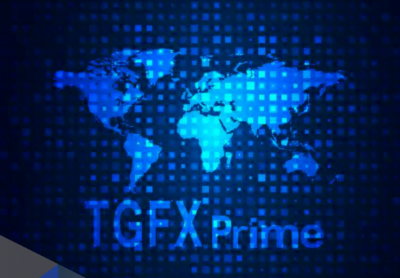 Đánh giá mức Spread phí hoa hồng đòn bẩy sàn TGFX