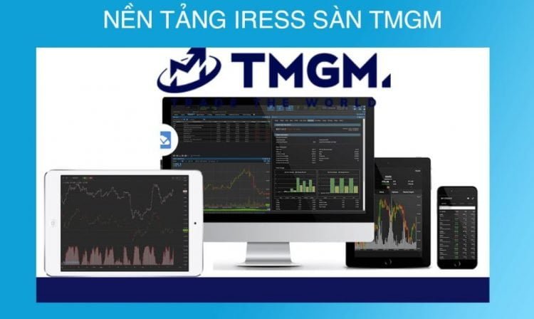 TMGM là gì? Đánh giá sàn TMGM có uy tín không