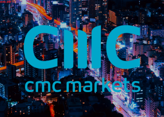 CJC Markets là gì? Đánh giá sàn CJC Markets có lừa đảo không