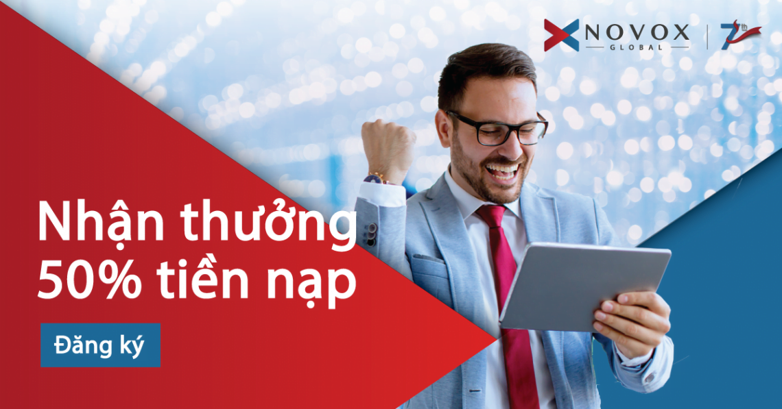 Sàn Novox là gì? Review và đánh giá sàn Novox lừa đảo không