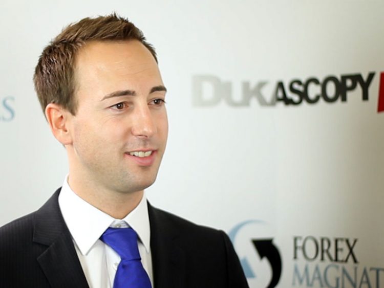 Sàn Dukascopy có uy tín không? Đánh giá chi tiết mới nhất