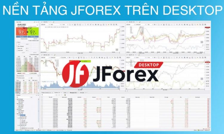Sàn Dukascopy có uy tín không? Đánh giá chi tiết mới nhất