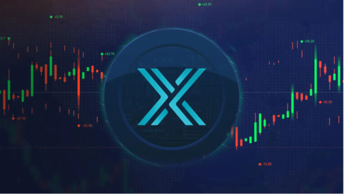 IMX coin là gì? Đánh giá tiềm năng đầu tư trong tương lai